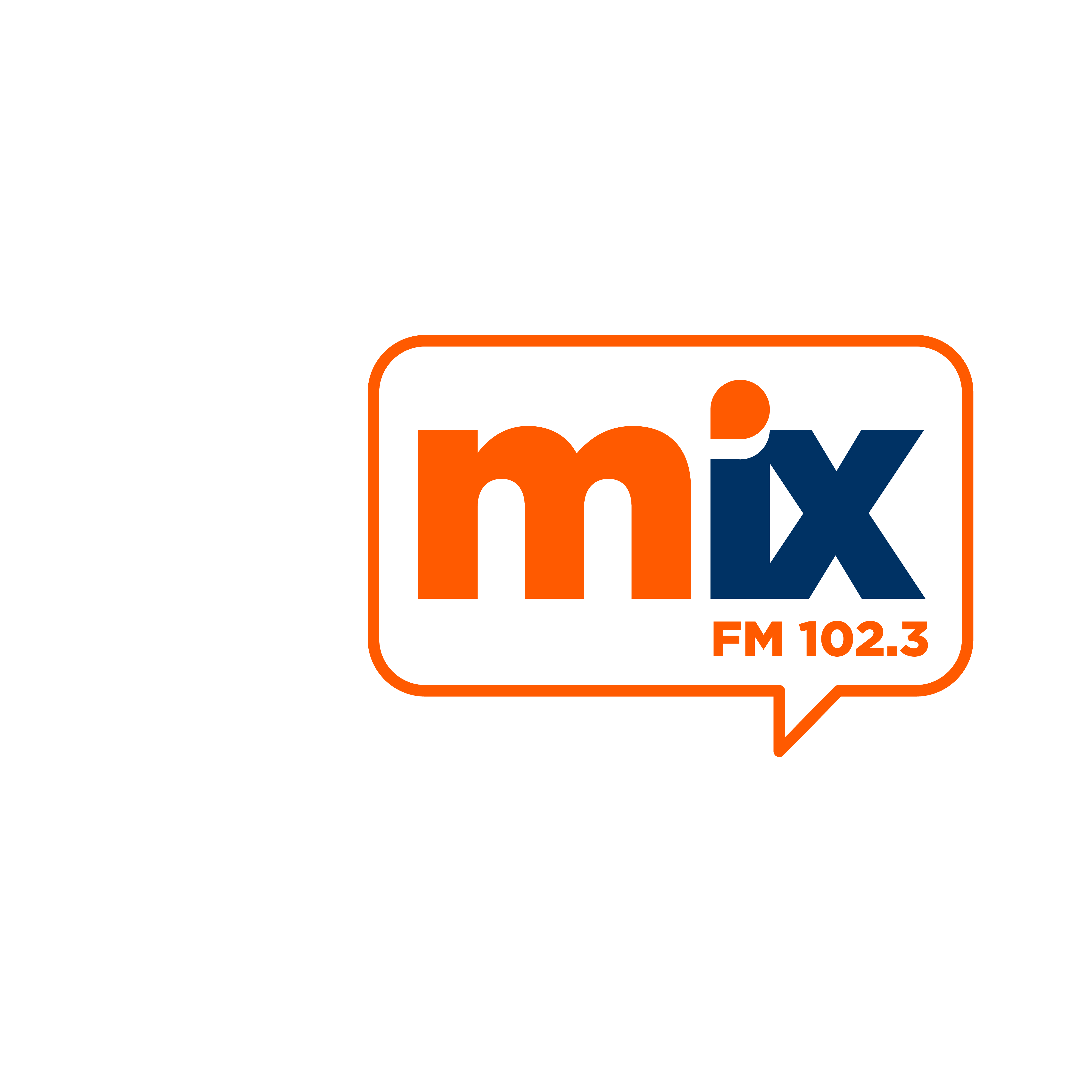 News - Mix FM Radio Cyprus